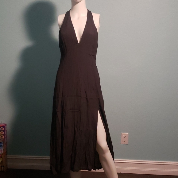 Lush | Dresses | Sexy Lush Dress | Poshmark